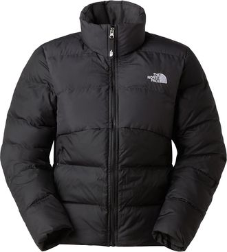 The North Face Jacke SAIKURU
