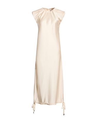 The Attico KLEIDER - Maxi-Kleider auf YOOX.COM