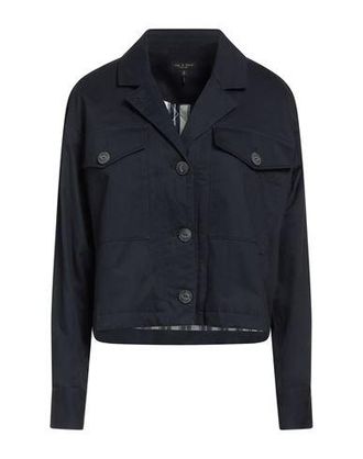 Rag & Bone MANTEAUX - Manteaux longs et trenchs sur YOOX.COM