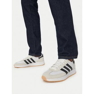 adidas Sneakers adidas Run 70s 2.0 IH8584 Wei&szlig;