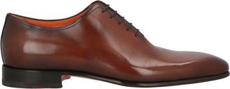 Santoni SCHUHE - Schn&uuml;rschuhe auf YOOX.COM