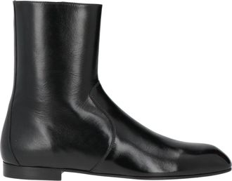 Khaite SCHUHE - Stiefeletten auf YOOX.COM