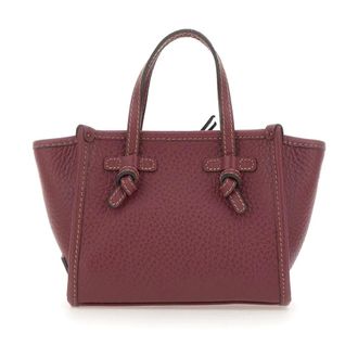 Gianni Chiarini Femme, Sacs, Rouge, Taille: ONE Size Sacs &agrave; main