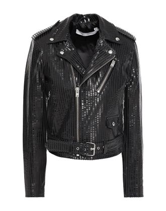 Iro JACKEN & MÄNTEL - Jacken und Anoraks auf YOOX.COM