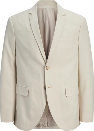 Jack & Jones Sakko JPRBLAMARTIN