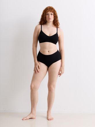 erlich textil Slip
