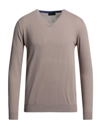 Angelo Nardelli STRICKWAREN - Pullover auf YOOX.COM