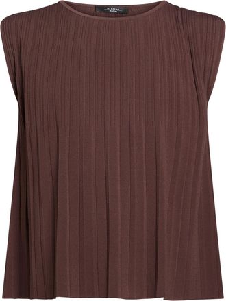 Max Mara STRICKWAREN - Pullover auf YOOX.COM