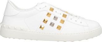 Valentino Garavani 11