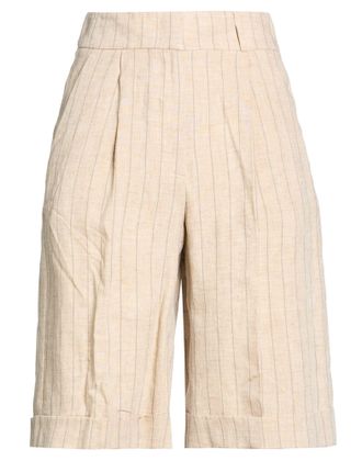 PESERICO HOSEN & R&Ouml;CKE - Shorts & Bermudashorts auf YOOX.COM