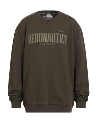 Aeronautica TOPS - Sweatshirts auf YOOX.COM