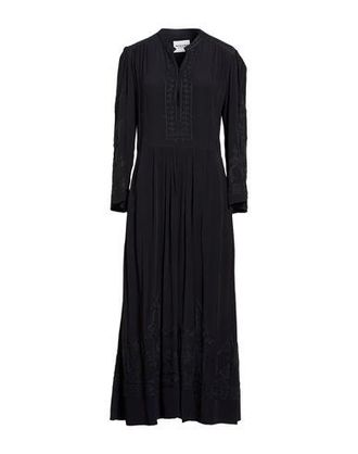 Isabel Marant ROBES - Robes midi sur YOOX.COM