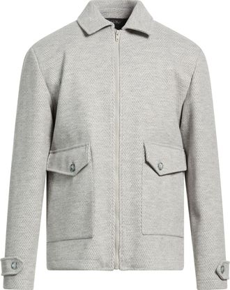 Exte JACKEN & M&Auml;NTEL - Jacken und Anoraks auf YOOX.COM