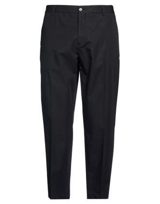Be Able HOSEN & R&Ouml;CKE - Hosen auf YOOX.COM