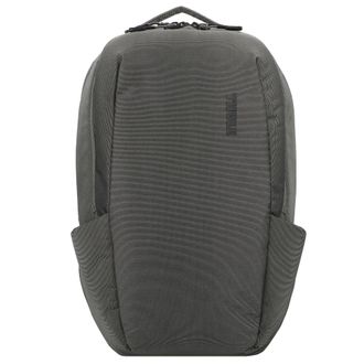 Thule Rucksack Subterra 2