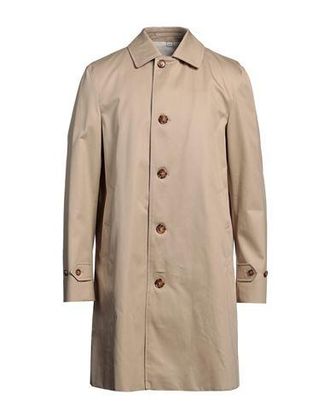 Burberry MANTEAUX - Manteaux longs et trenchs sur YOOX.COM