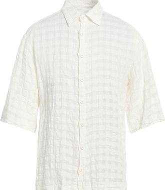 Costumein TOPS - Hemden auf YOOX.COM