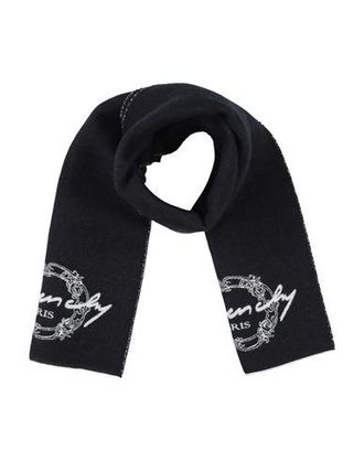 Givenchy ACCESSOIRES - &Eacute;charpes sur YOOX.COM