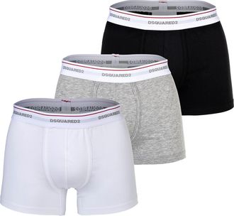 Dsquared2 Boxershort