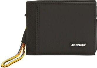 K-Way LESCHELLE PORTAFOGLIO
