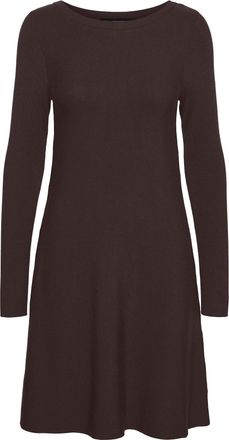 Vero Moda Kleid VMNANCY