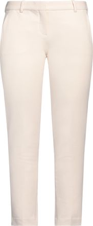 Circolo 1901 HOSEN & R&Ouml;CKE - Hosen auf YOOX.COM