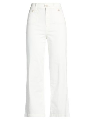 Agnona HOSEN & R&Ouml;CKE - Hosen auf YOOX.COM