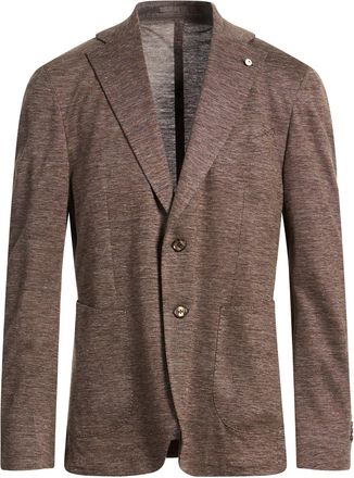 L.B.M. 1911 ANZ&Uuml;GE und CO-ORDS - Blazers auf YOOX.COM