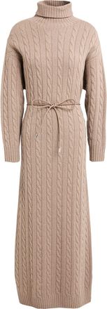 PESERICO KLEIDER - Midi-Kleider auf YOOX.COM