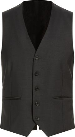 Tonello ANZ&Uuml;GE und CO-ORDS - Couture-Westen auf YOOX.COM