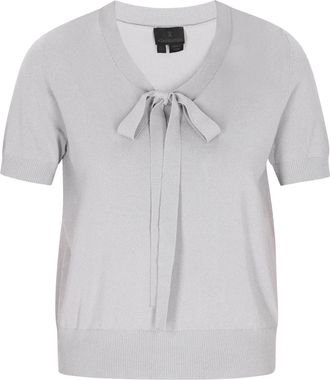 Dreimaster Dreimaster Zur Seite fahren Frauen grau