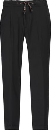 Stilosophy HOSEN & R&Ouml;CKE - Hosen auf YOOX.COM