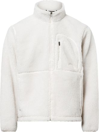 The North Face Fleecejacke Extreme Pile