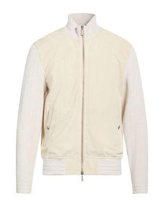 Eleventy MANTEAUX - Vestes et blousons sur YOOX.COM