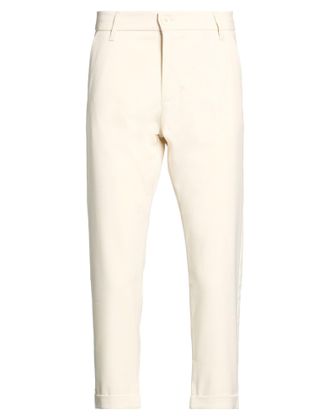 Imperial HOSEN & R&Ouml;CKE - Hosen auf YOOX.COM