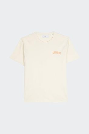 Les Deux T-shirt - Taille XL
