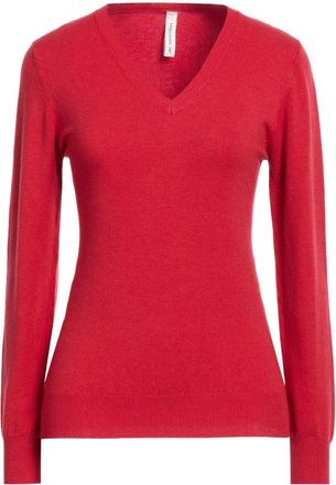 Tensione In STRICKWAREN - Pullover auf YOOX.COM