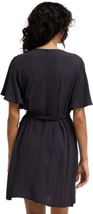 Billabong Minikleid All For You