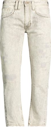 Cycle HOSEN & R&Ouml;CKE - Jeanshosen auf YOOX.COM