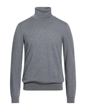 BOSS STRICKWAREN - Rollkragenpullover auf YOOX.COM