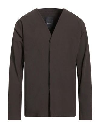 Herno JACKEN & M&Auml;NTEL - Jacken und Anoraks auf YOOX.COM