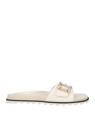 Roger Vivier SCHUHE - Sandalen auf YOOX.COM