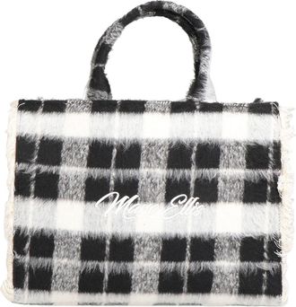 Marc Ellis TASCHEN - Handtaschen auf YOOX.COM