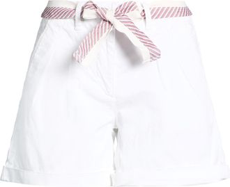 U.S.Polo Association HOSEN & R&Ouml;CKE - Shorts & Bermudashorts auf YOOX.COM