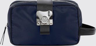 FPM Milano Sac De Voyage FPM MILANO Homme couleur Bleu