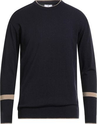 Alessandro Gilles STRICKWAREN - Pullover auf YOOX.COM