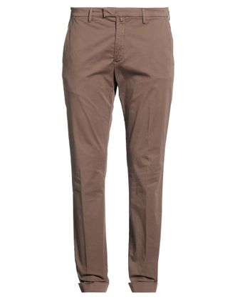 BRIGLIA 1949 HOSEN & R&Ouml;CKE - Hosen auf YOOX.COM