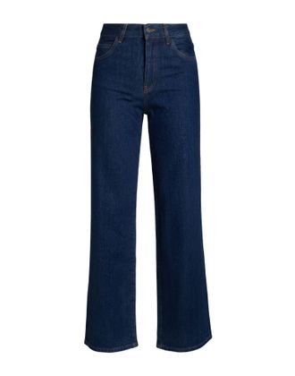 Liu Jo HOSEN & R&Ouml;CKE - Jeanshosen auf YOOX.COM