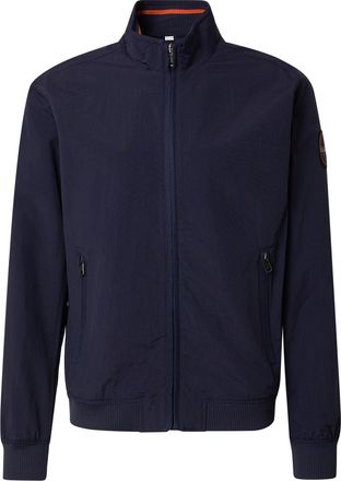 Napapijri Jacke AMBERS