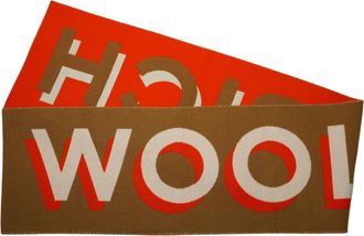 Woolrich Schal